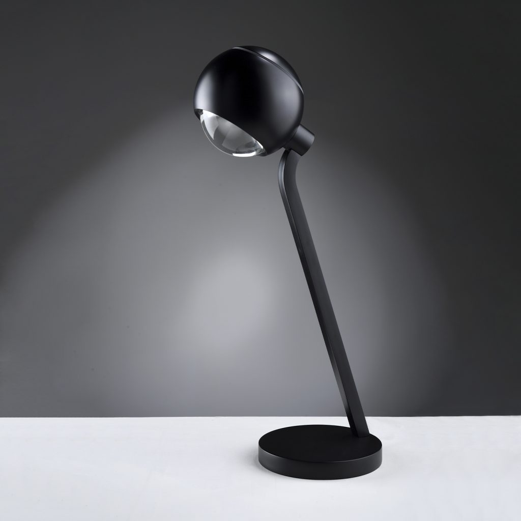 Tienda – Studio Luce UY