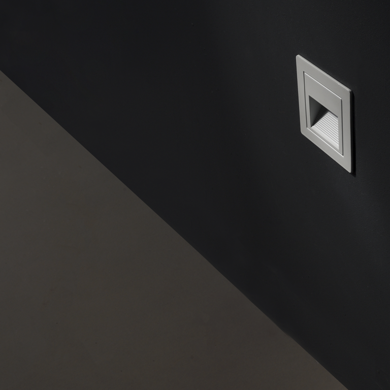 Cam – Studio Luce UY