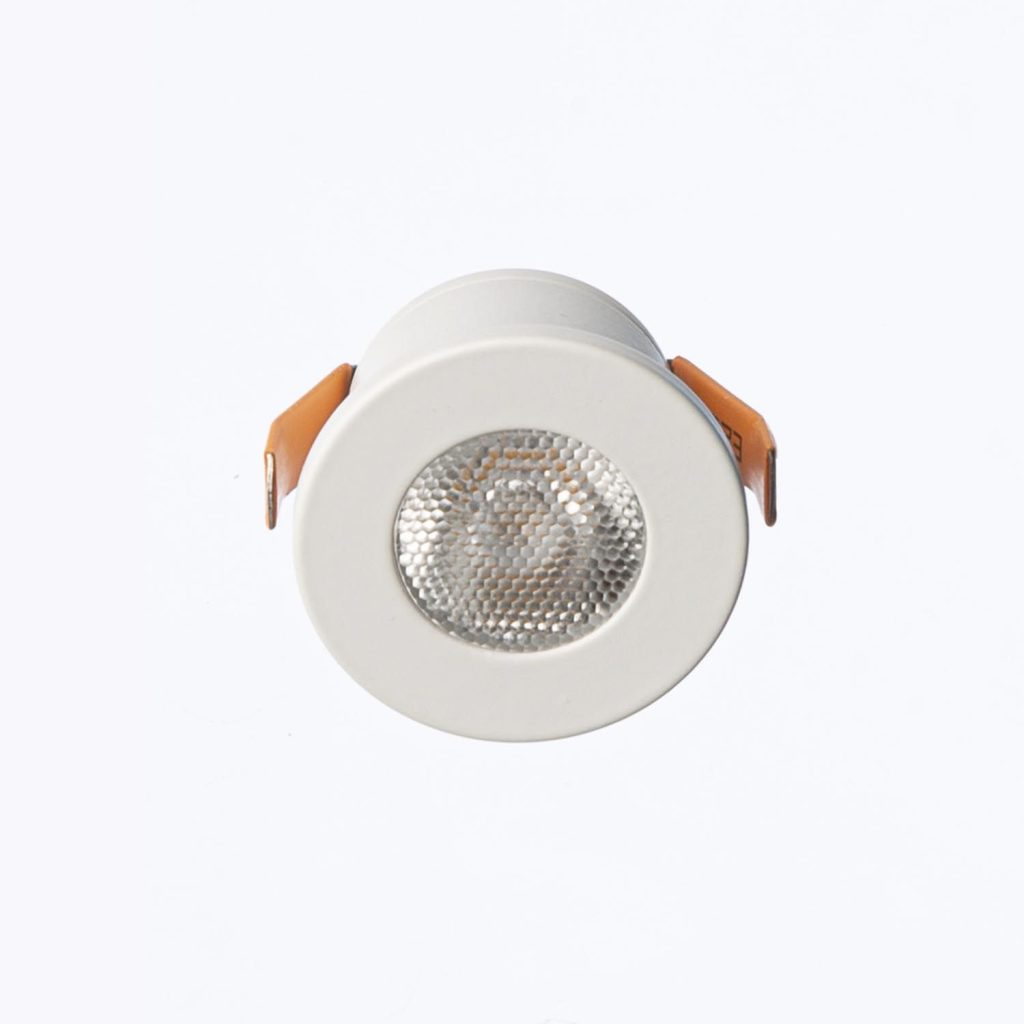 Dill embutido – Studio Luce UY